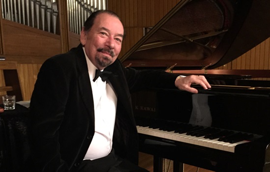 What’s On - See It Live