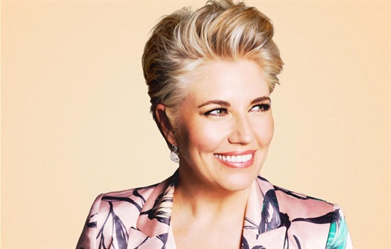 What’s On - See It Live